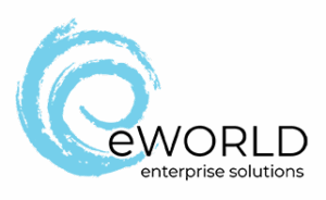 eWorld Enterprise Solutions – Solving Hawaii's Business Challenges
